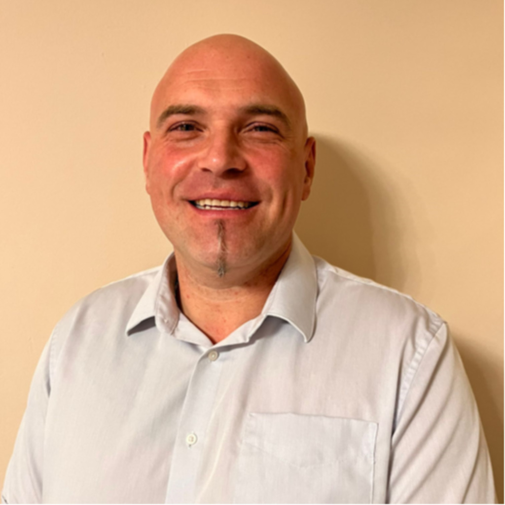 Christoph Furch - Vertriebsmitarbeiter - hollu Systemhygiene GmbH | XING