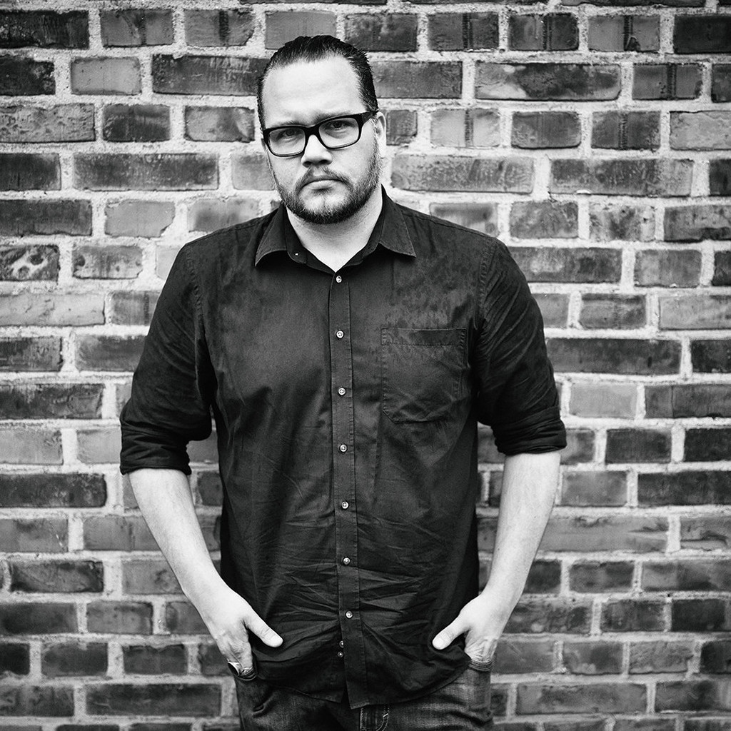 Andreas Ehrig - Grafiker / Filmemacher - Maschinenhuhn.com | XING