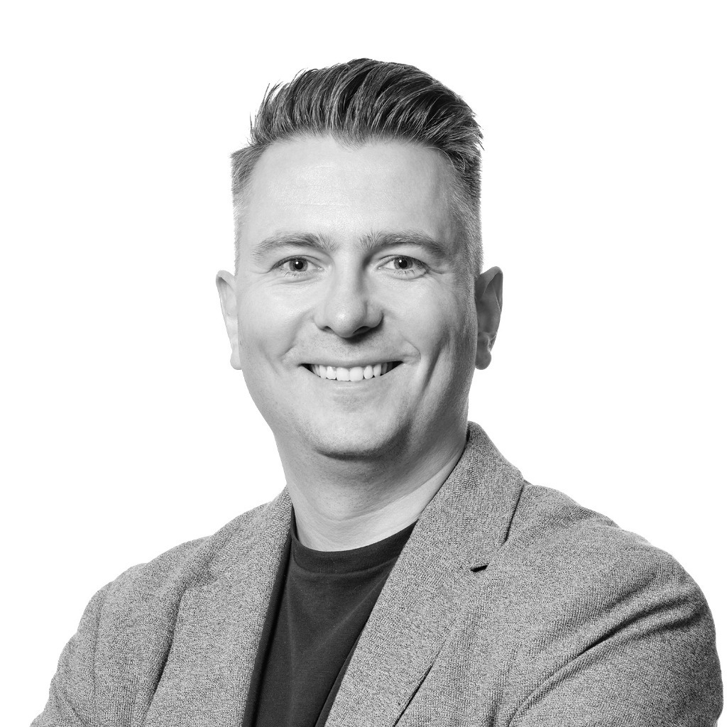 Thomas Kupferschmid - Account Manager - Publicis Media AG Switzerland ...