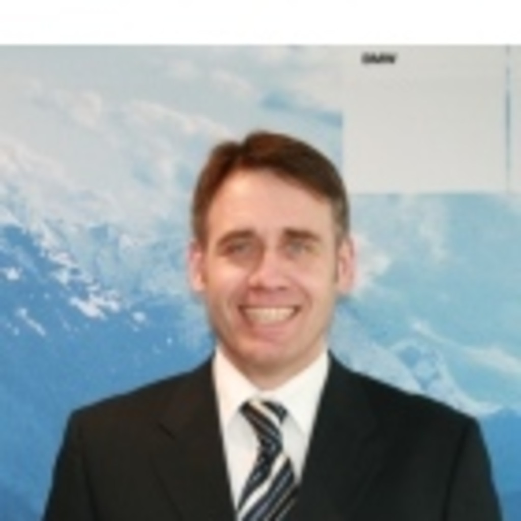 Bernd Nicol - Aufsichtsrat der Hans Wormser AG - Hans Wormser AG | XING