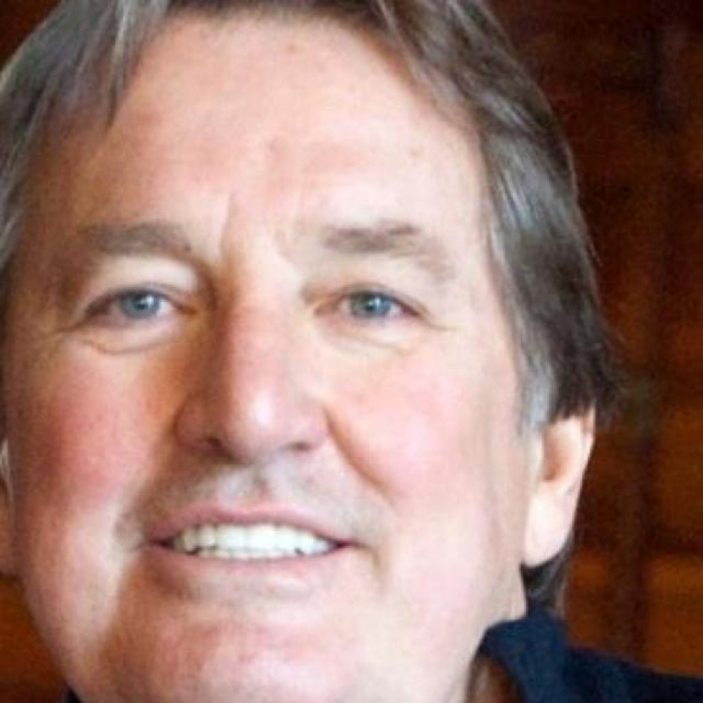 Michael Snyder Red Robin - Managing Partner - Calliope Investment ...