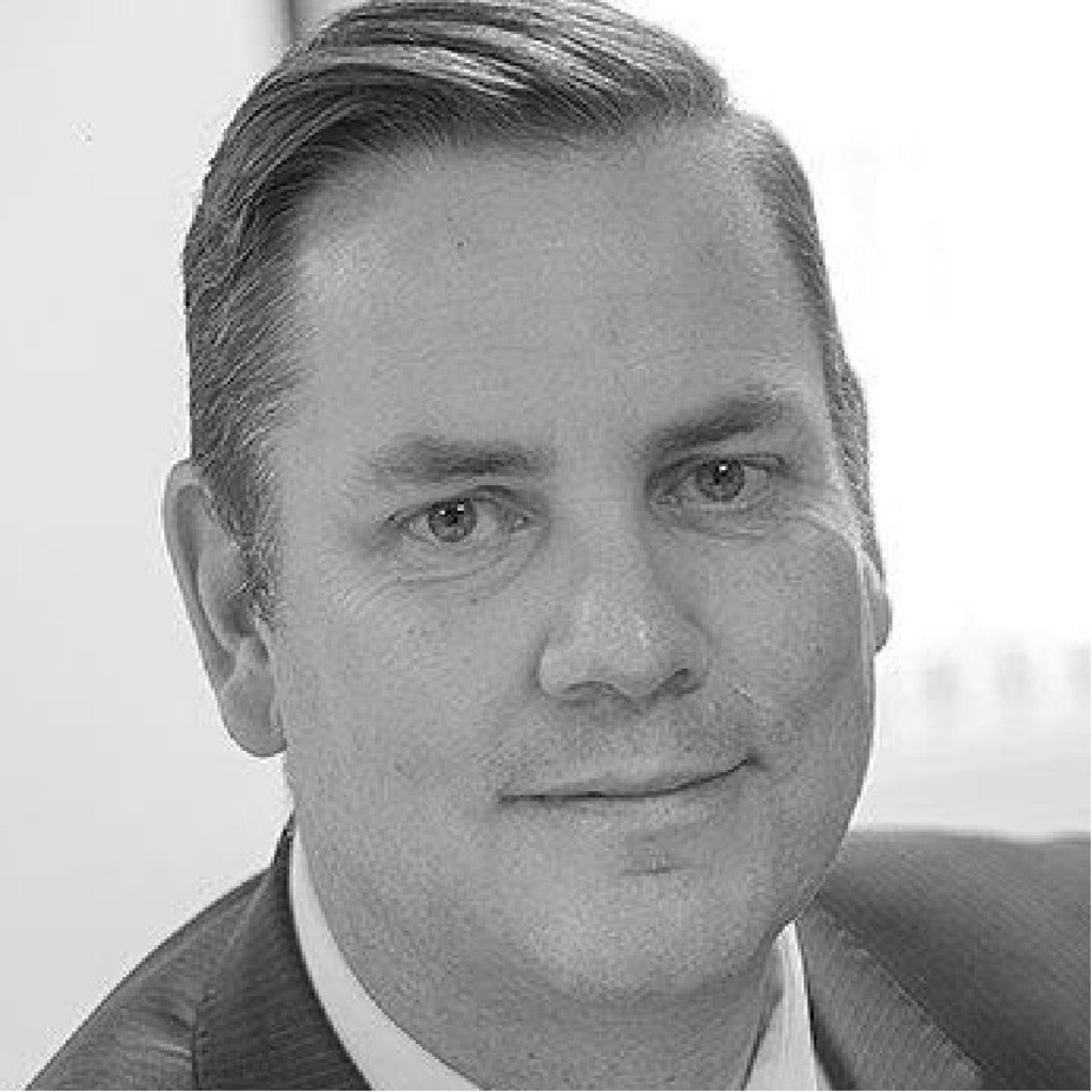 Adrian Sharpe - Sales Manager - Real Time Consultants | XING