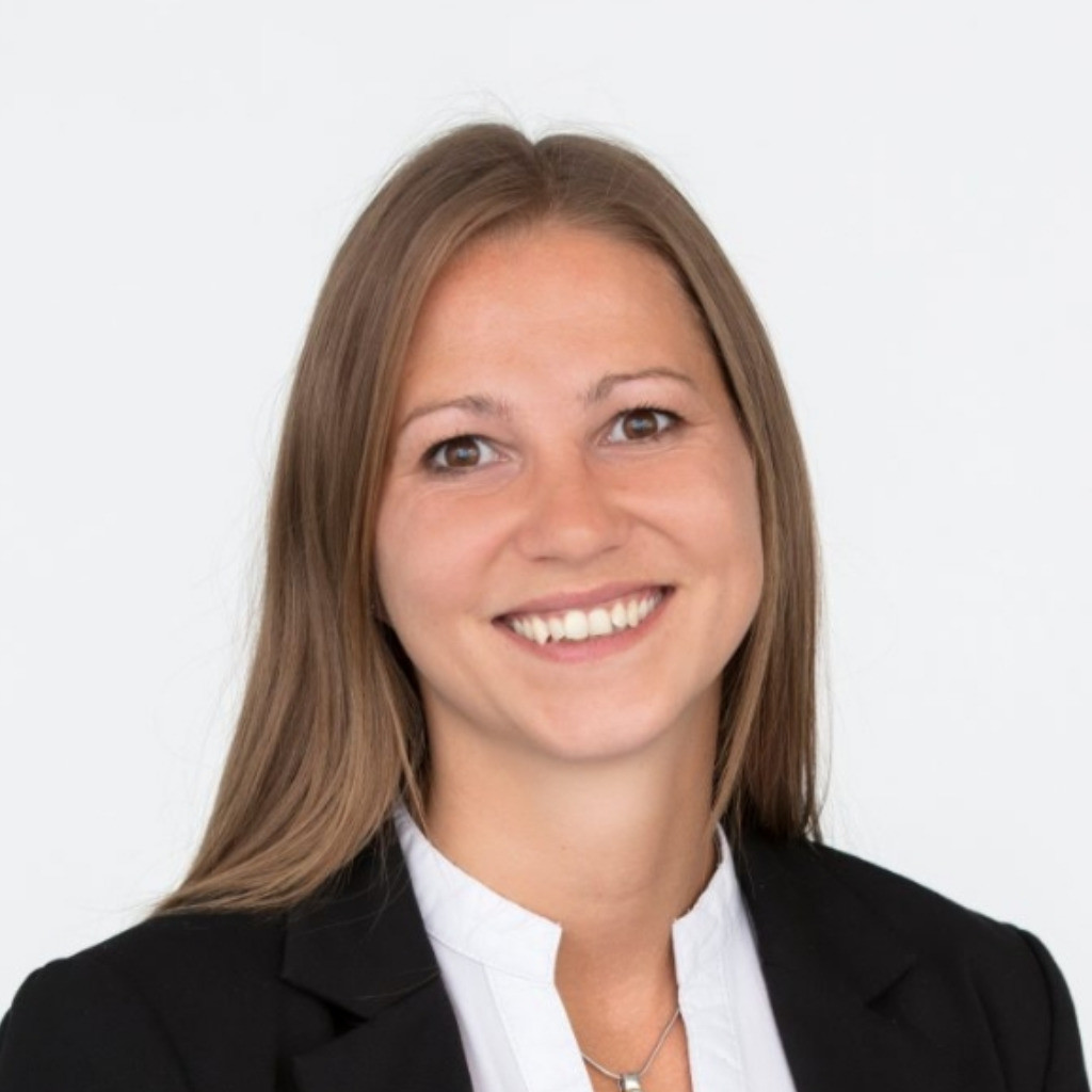 Isabella Cerncic Bankstellenleiter Stellvertreterin Raiffeisenbank isabella-cerncic-bankstellenleiter-stellvertreterin-raiffeisenbank