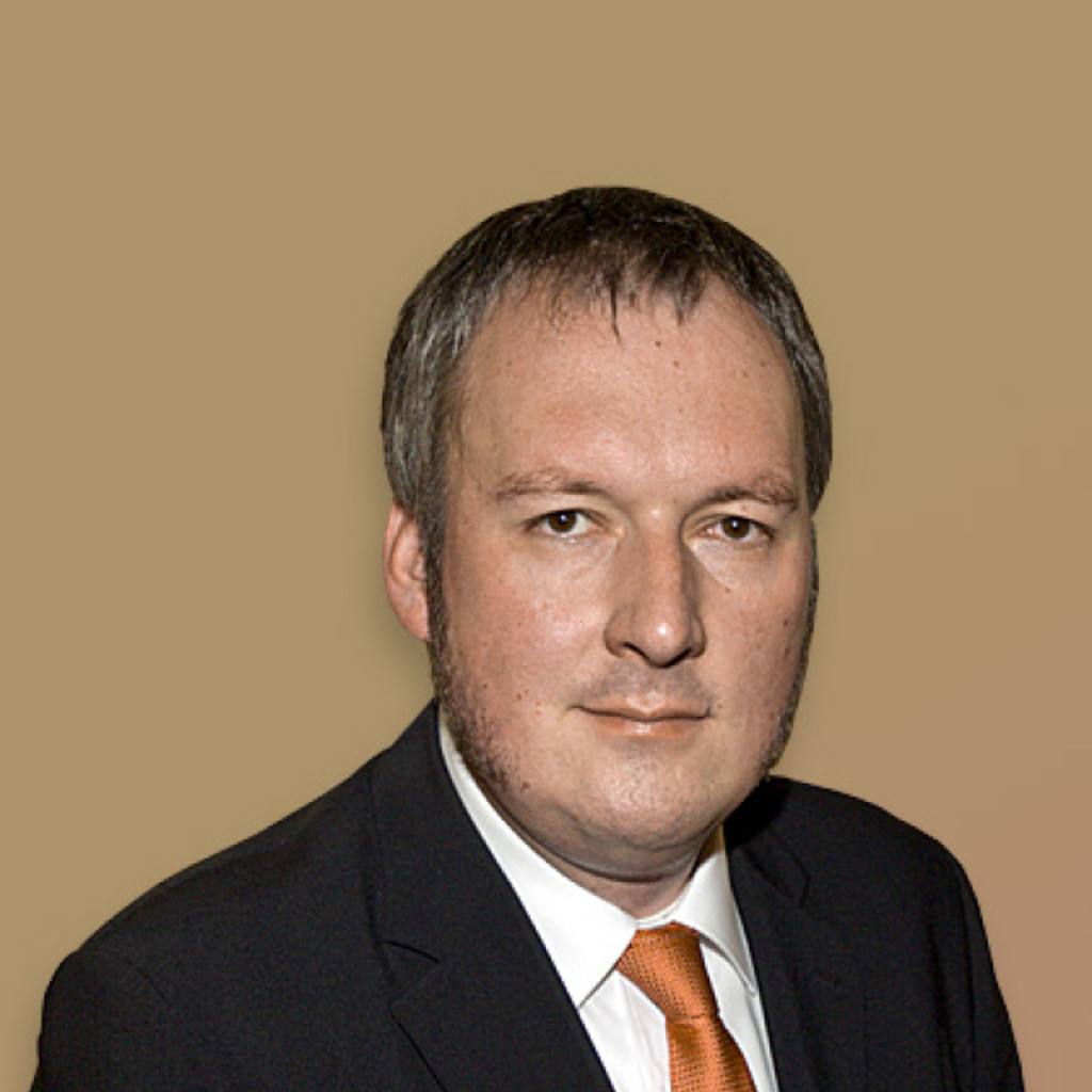 Thorsten Brähler - Senior Expert Production Technology - Re:Sources ...