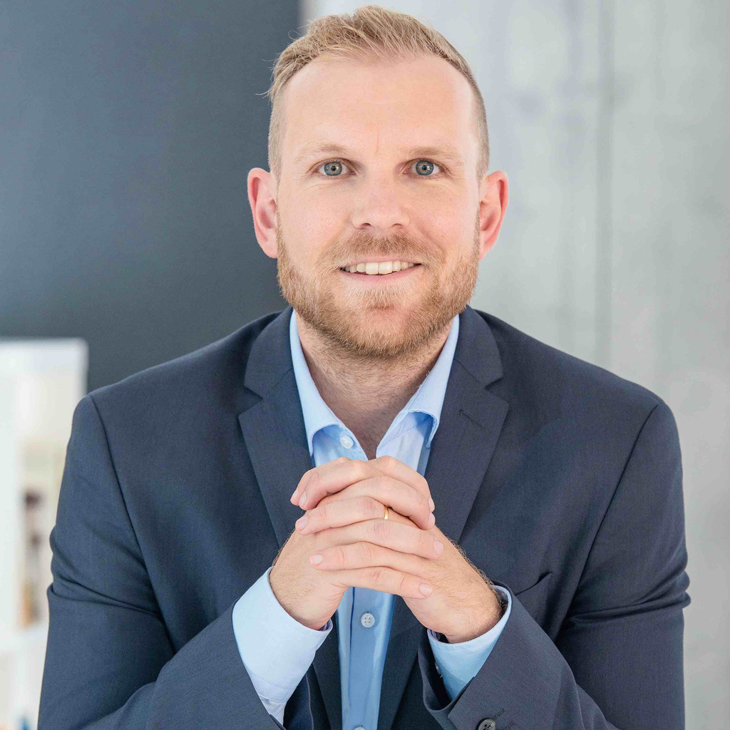 Peter Jung - Firmenkundenberater - Sparkasse Rhein-Haardt | XING