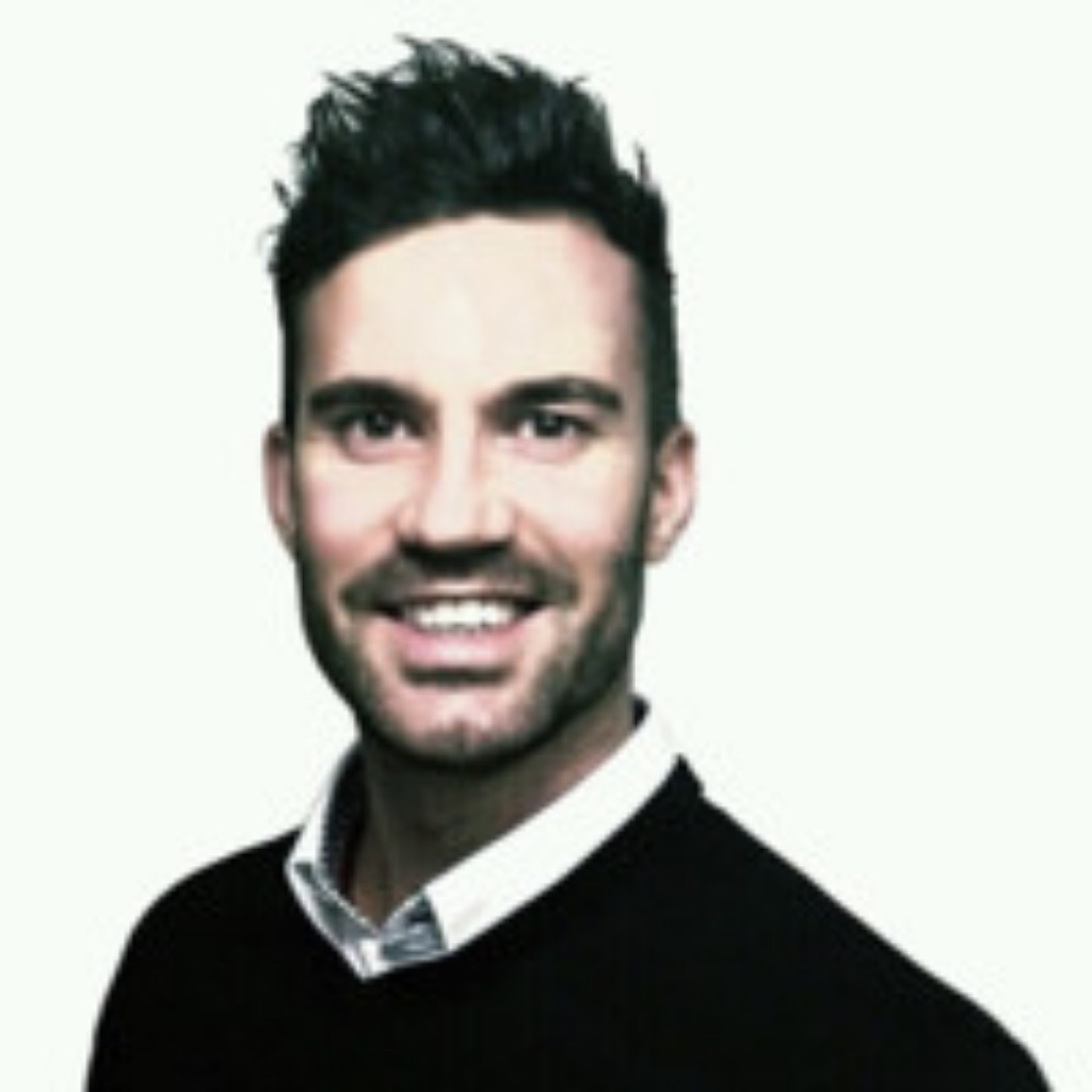 Simon Rossi - Risk Analyst - Raiffeisen Landesbank Südtirol AG | XING