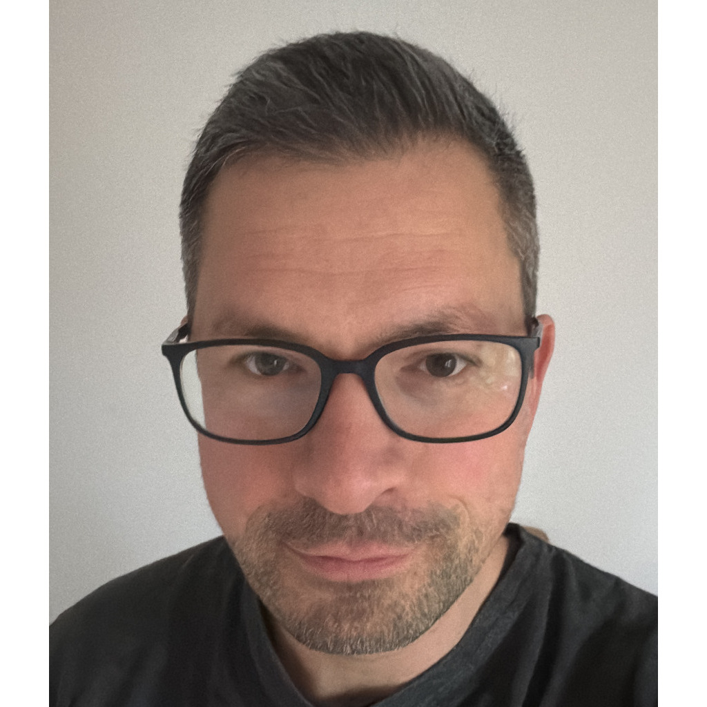 Carl Hartmann - Architekt - Planungsbüro Jöck | XING