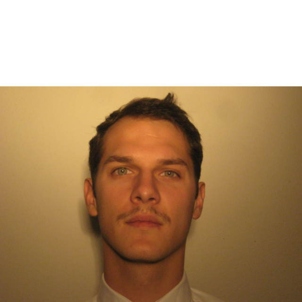 Benedikt Steger - Geschäftsführer - Blech.Brut GmbH | XING