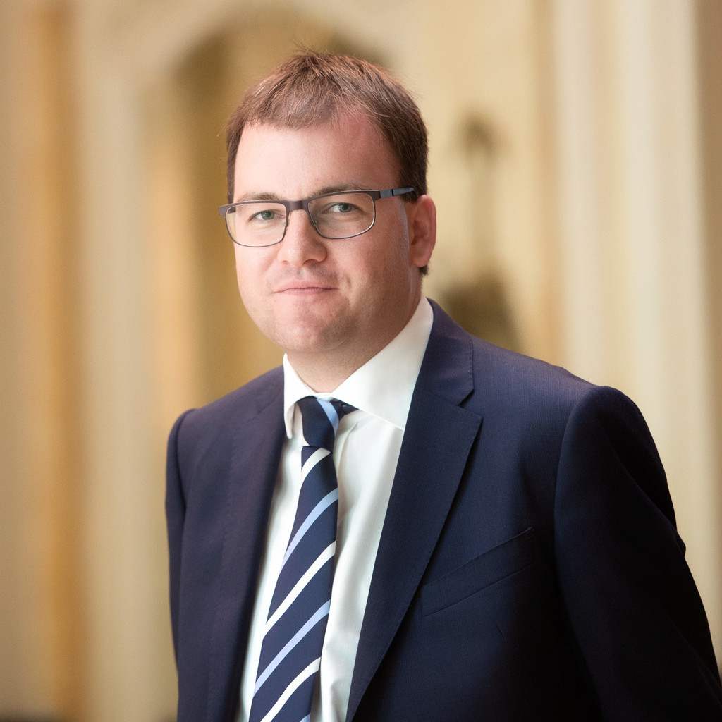 Dipl Ing Clemens Gottwick Head Of Risk Management Iqony GmbH XING dipl-ing-clemens-gottwick-head-of-risk-management-iqony-gmbh-xing