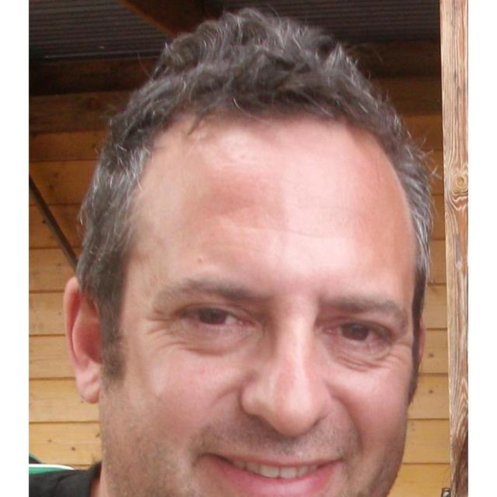 Daniel Streng's Instagram, Twitter & Facebook on IDCrawl