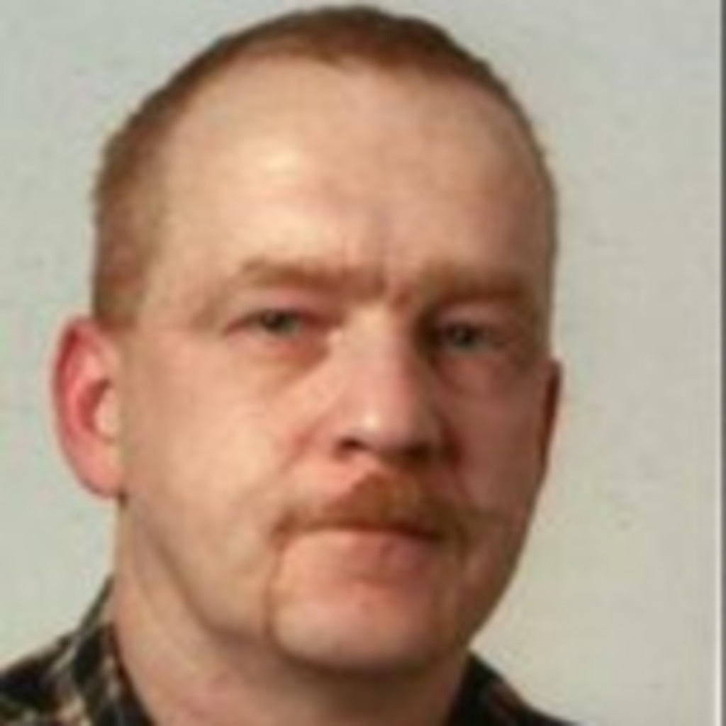 Martin Schilling - Project Engineer - Freelancer | XING