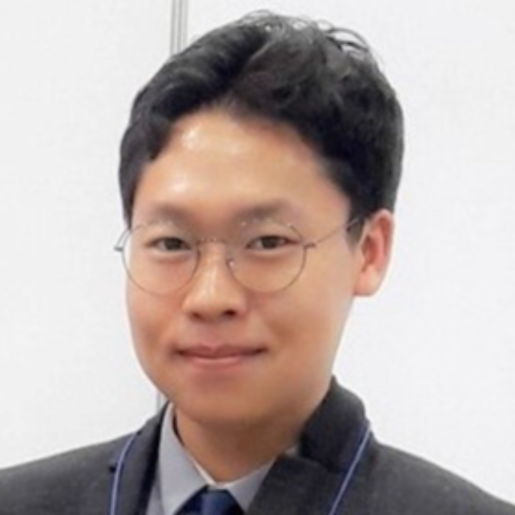 Hyun Myung Myung - Localisation Specialist - Keywords Studios | XING