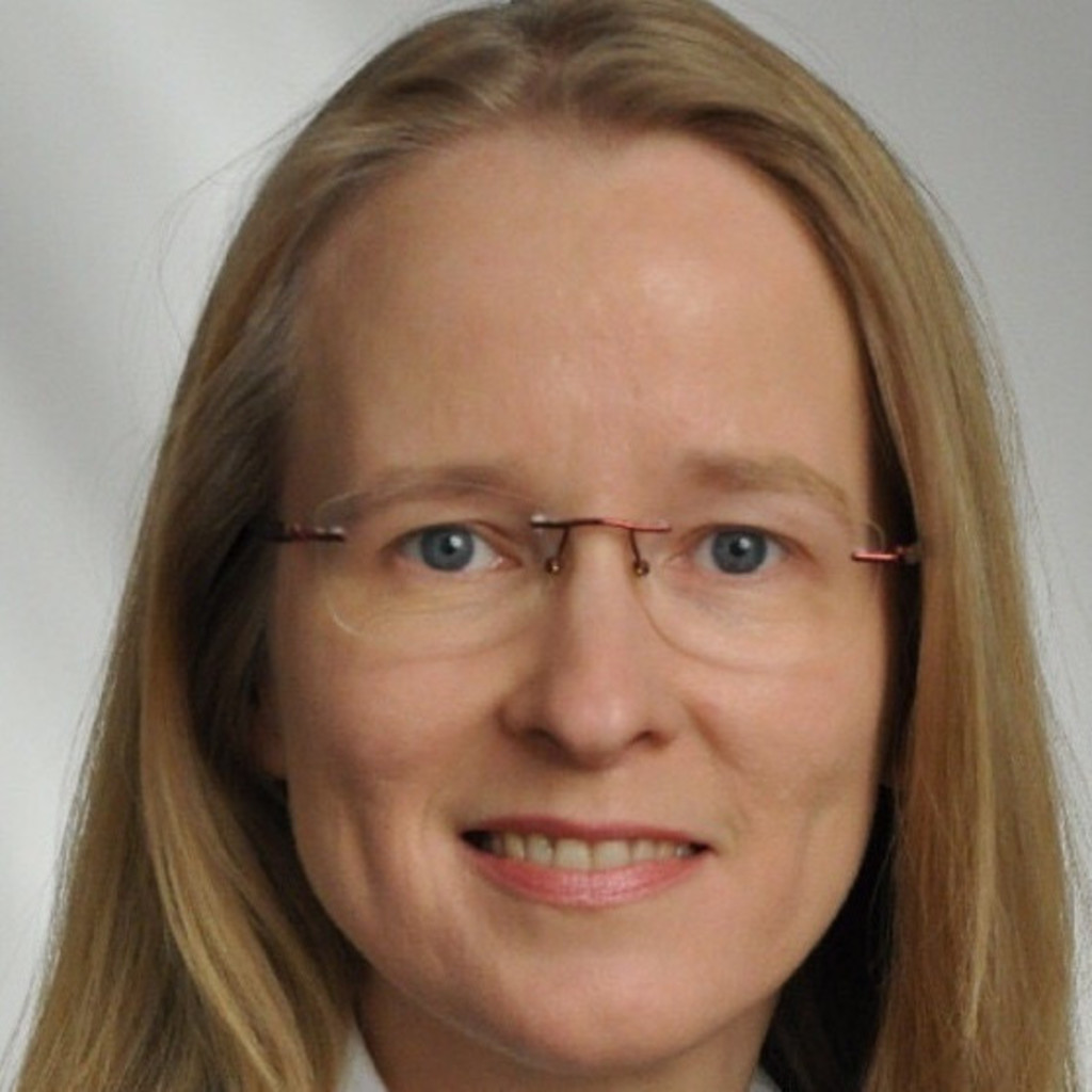 Maxeiner in der Personensuche von Das Telefonbuch