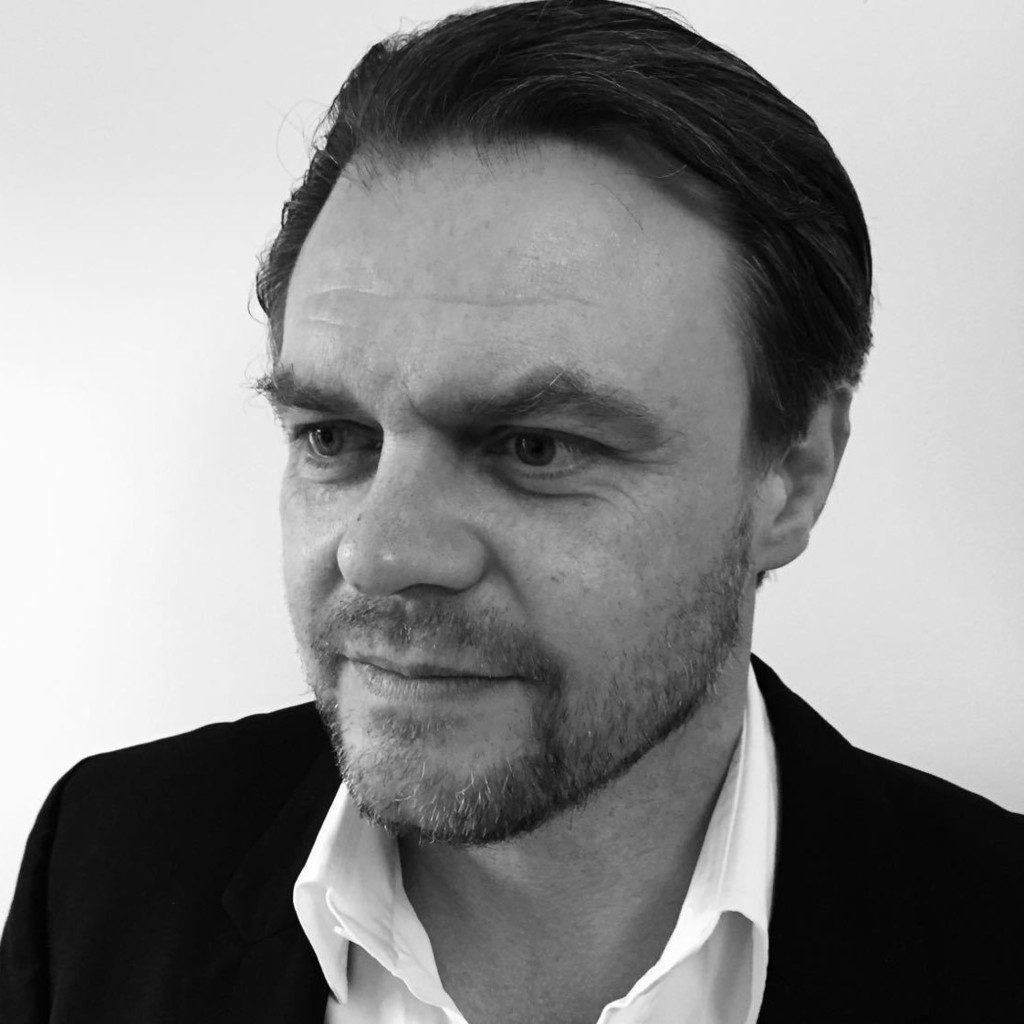 Stephan Mourlane - COO - Oroboo AG | XING