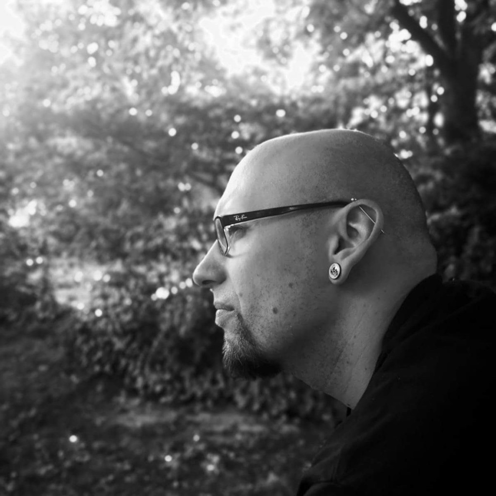 Stephan Buck - Betriebsleiter - Evonik Industries AG | XING