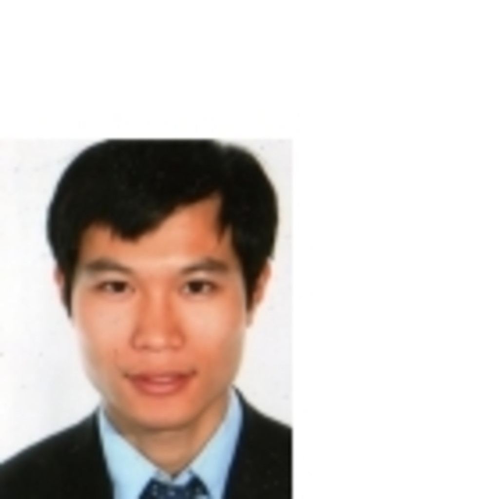 Charles Ling - Ingeniería técnica de Informática de Gestión - Deusto | XING