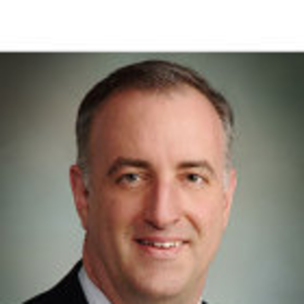 Bruce Gray - Patent Attorney - Dickinson Wright PLLC | XING