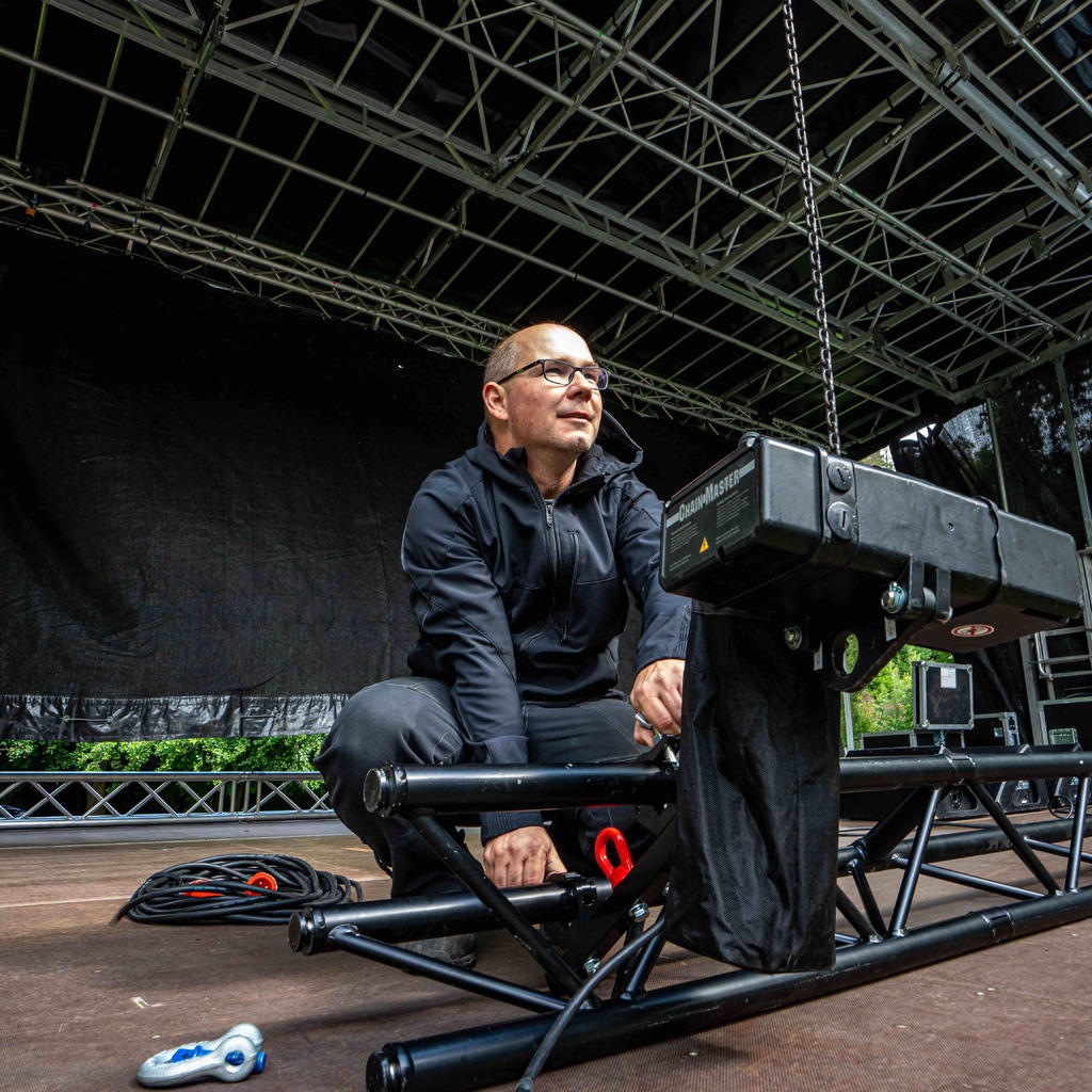 Perner aus Gera in der Personensuche von Das Telefonbuch