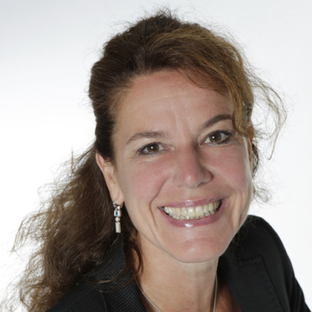 Dipl.-Ing. Martina Schindek - Chemie - Technische Universität Darmstadt ...