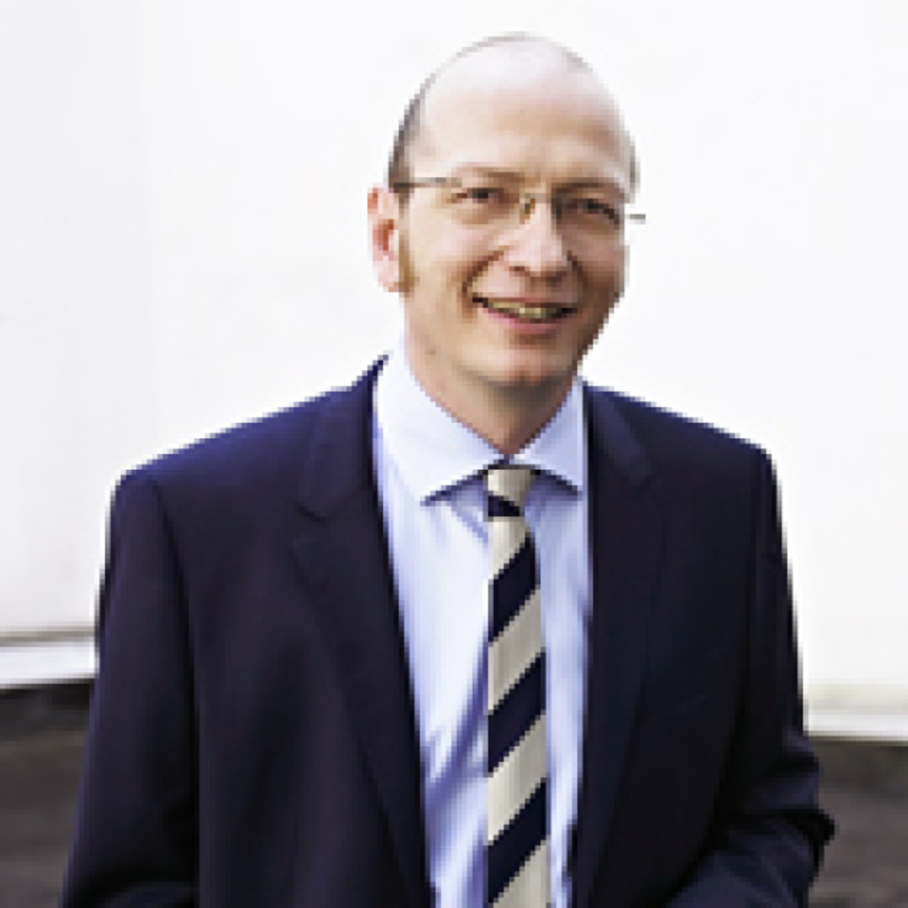 Chris Mathieu - Chefredakteur - Le Quotidien | XING