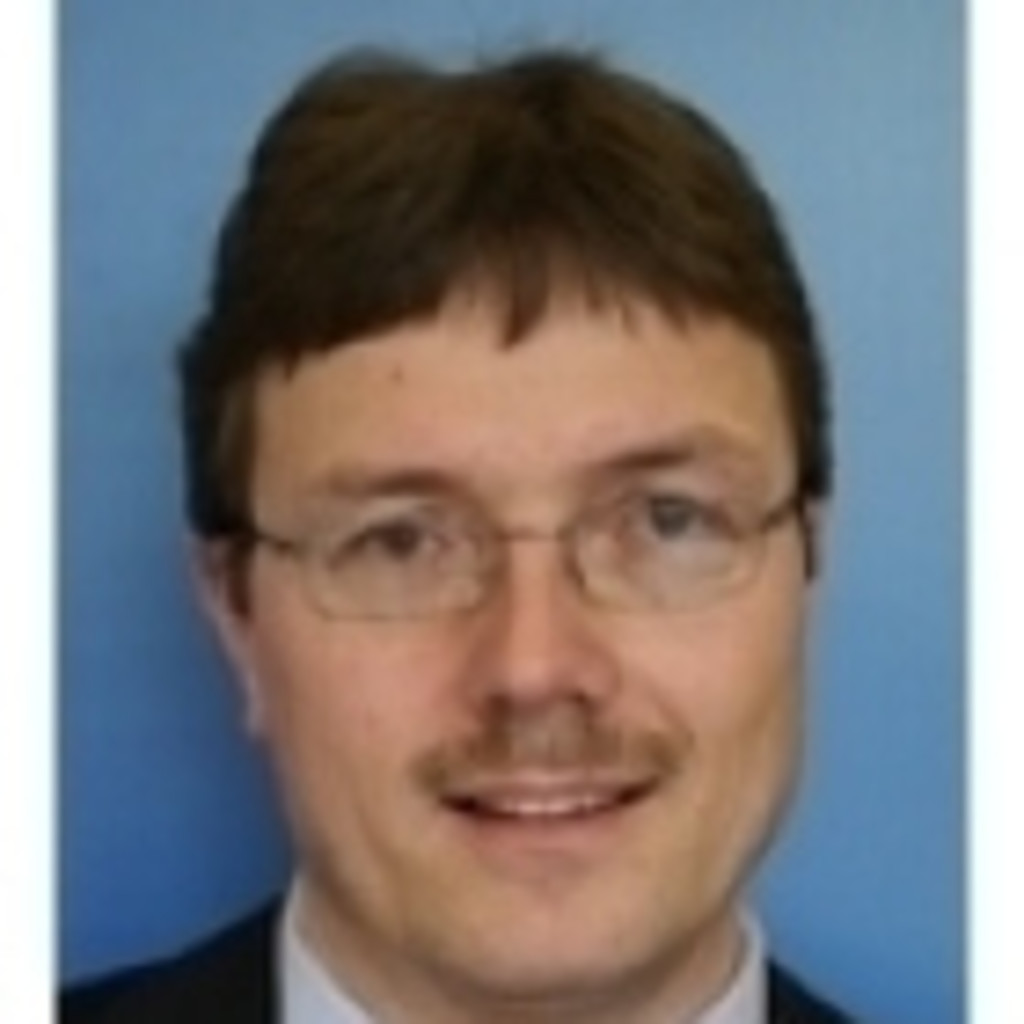 Dipl Ing Roland Aeby Senior Customer Service Manager Swisscom dipl-ing-roland-aeby-senior-customer-service-manager-swisscom
