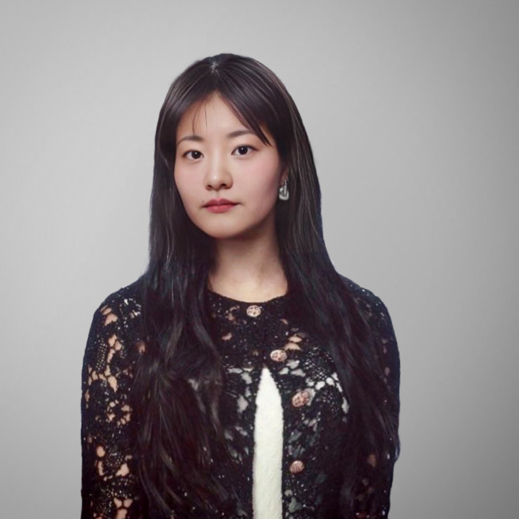 Xiaoming Yu - Project & Event Consultant - Aesthetic Elite | XING