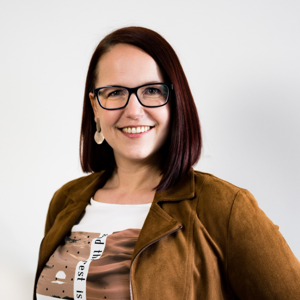 Sandra Fischer - Quality Expert - SPL TELE | XING