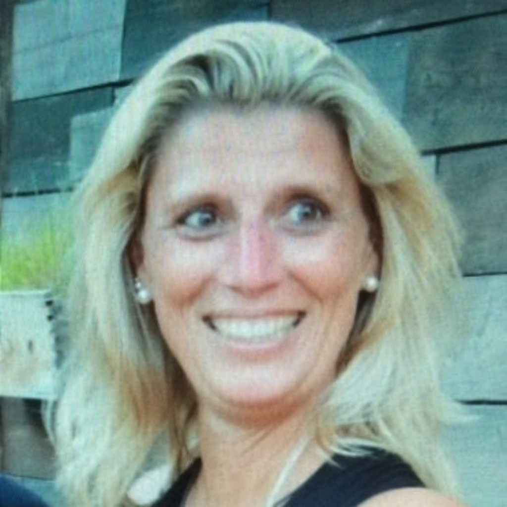 Andrea Fischer - Operative Einkaufsunterstützung - Siemens AG | XING