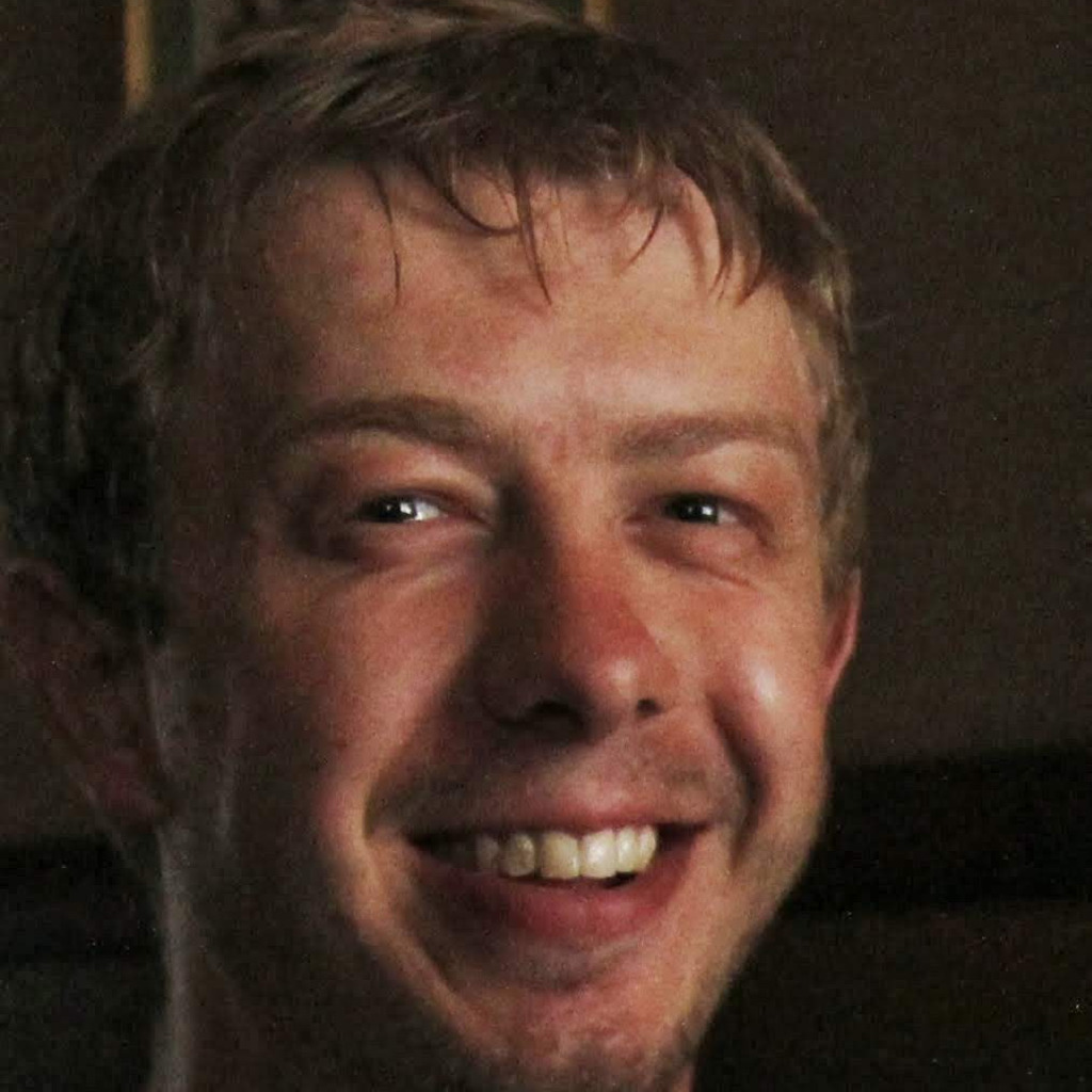 ILLIA VASHKEL - QA Engineer - Innowise Group | XING