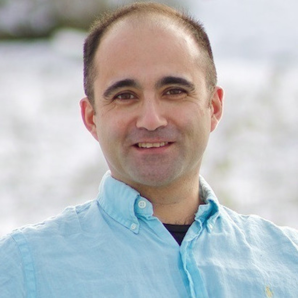 Kevin Chew's Instagram, Twitter & Facebook on IDCrawl