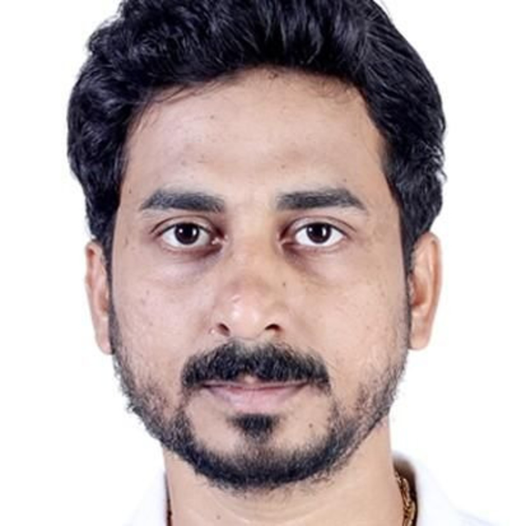 Roshan Malewar - Senior Consultant - Capgemini Technology Services India Limited | XING