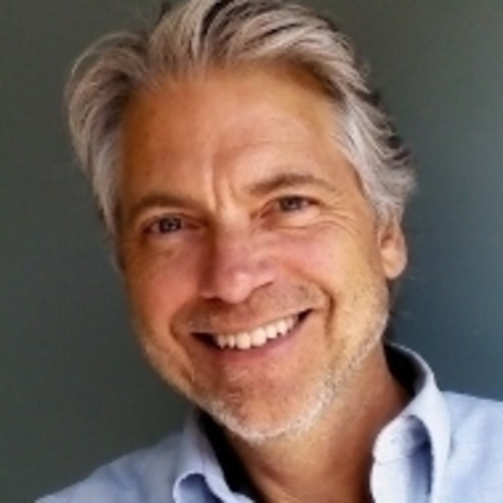 David de Rox - Managing Partner - Visibility Success | XING