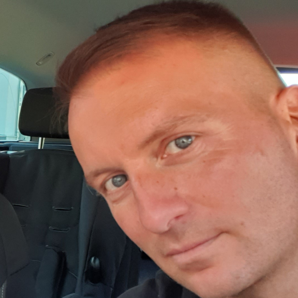 Daniel Kühl - Druckerin - Beucke Flexodruck GmbH | XING