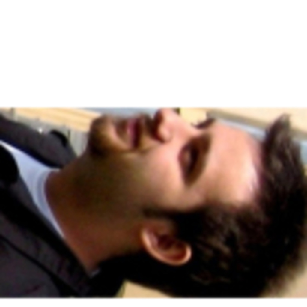 Göksel BABA - İletişim - Reklam - İstanbul Kültür Üniversitesi | XING