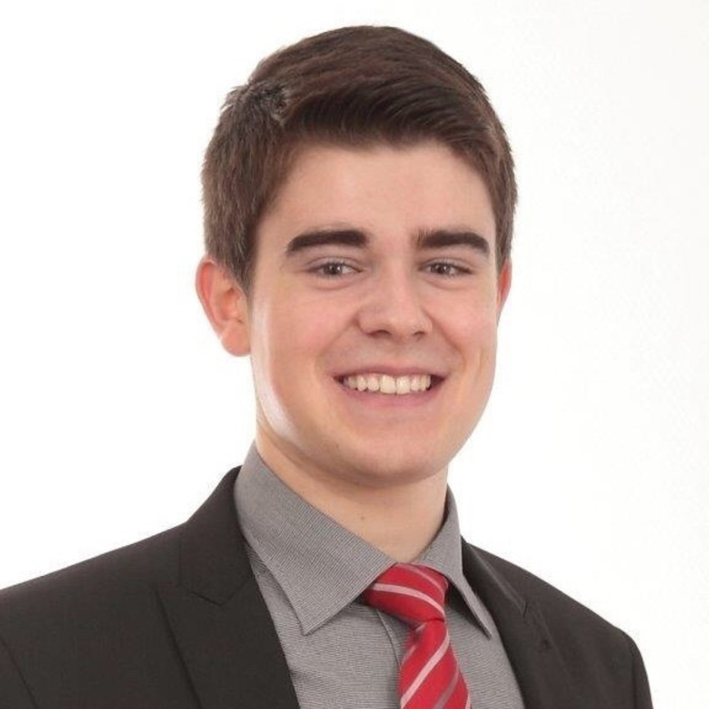 Tim Bittner - Kundenberater - SV SparkassenVersicherung | XING