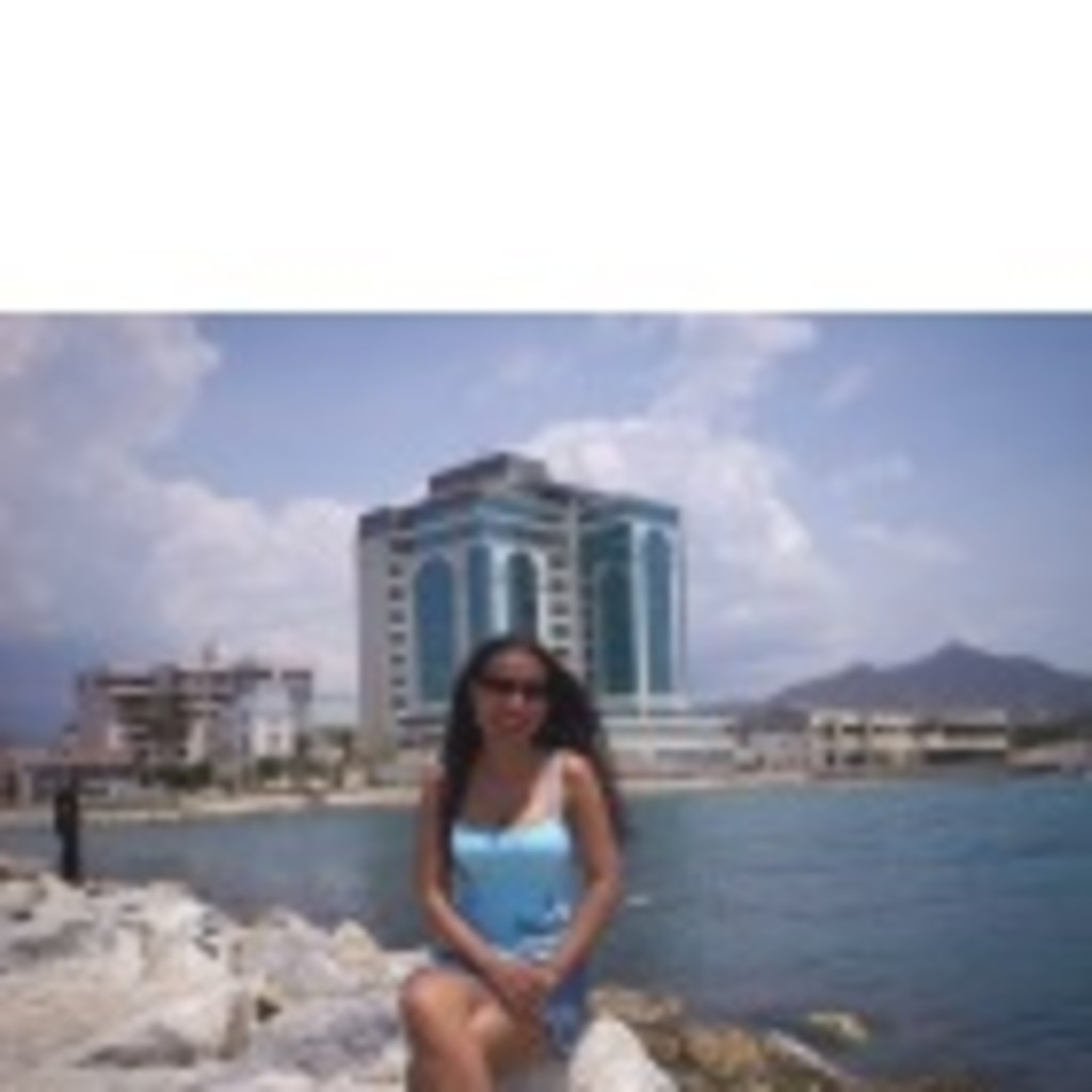 Maribel Sarmiento Cardona - Consultora - Coorporación Escuela Galán | XING