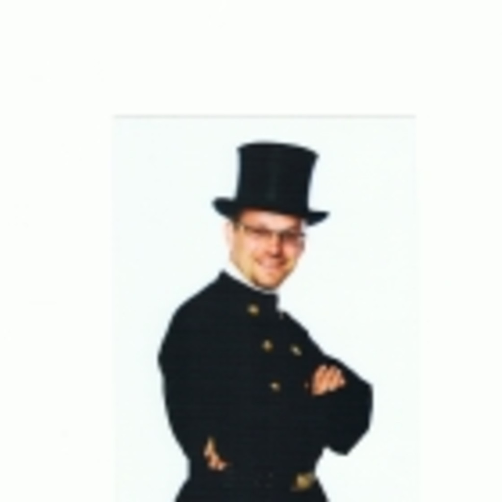 Tom Drust - selbständiger Schornsteinfegermeister + Energieberater ...