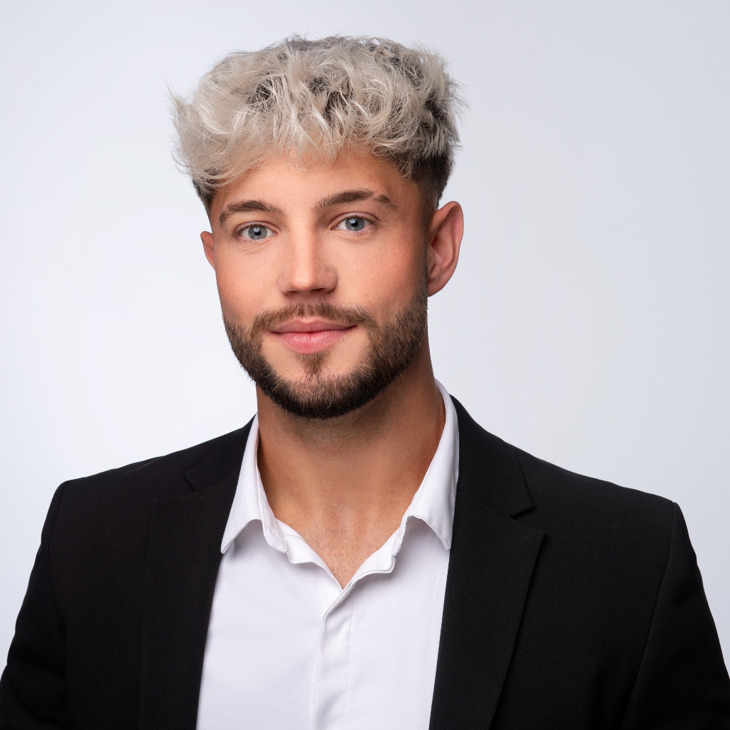 Roman Kiselev - Projektkaufmann - Ed. Züblin AG - Direktion NRW | XING