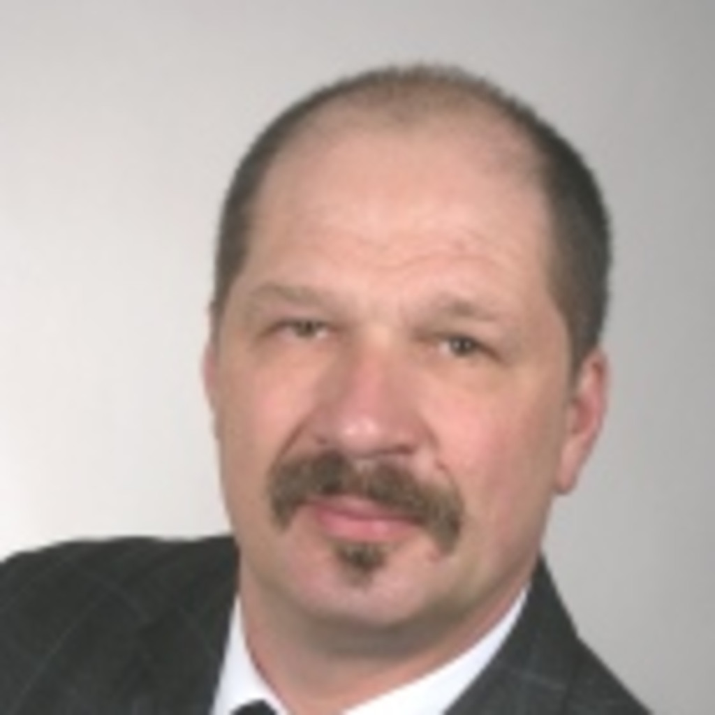 Schroeder aus Chemnitz in der Personensuche von Das Telefonbuch