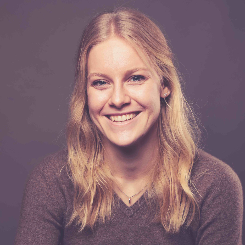 Mona Falkenberg - Kauffrau für Büromanagement - steindesign - Agentur ... Mona Falkenberg - Kauffrau für Büromanagement - steindesign - Agentur ...