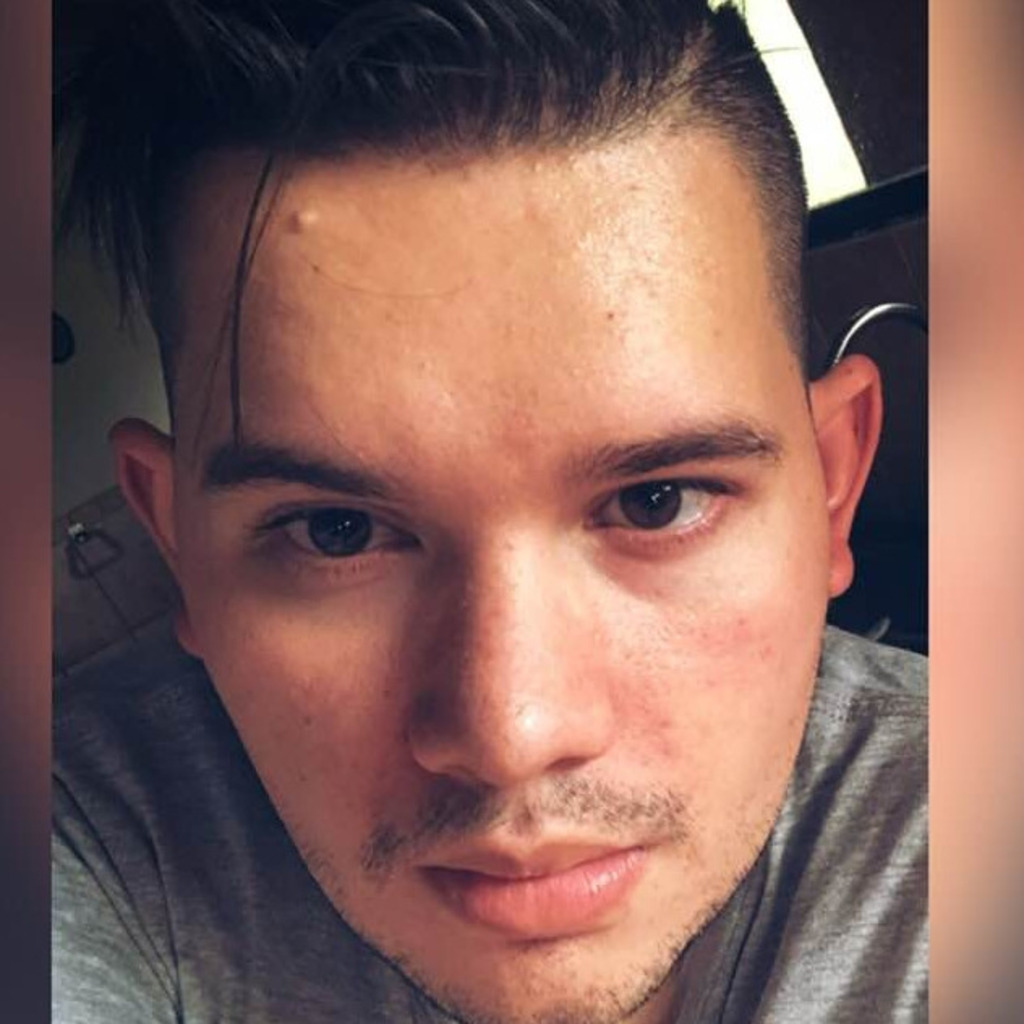 Erick Sequeira Ledezma - tecnico de calidad - ConfluenT Medical | XING