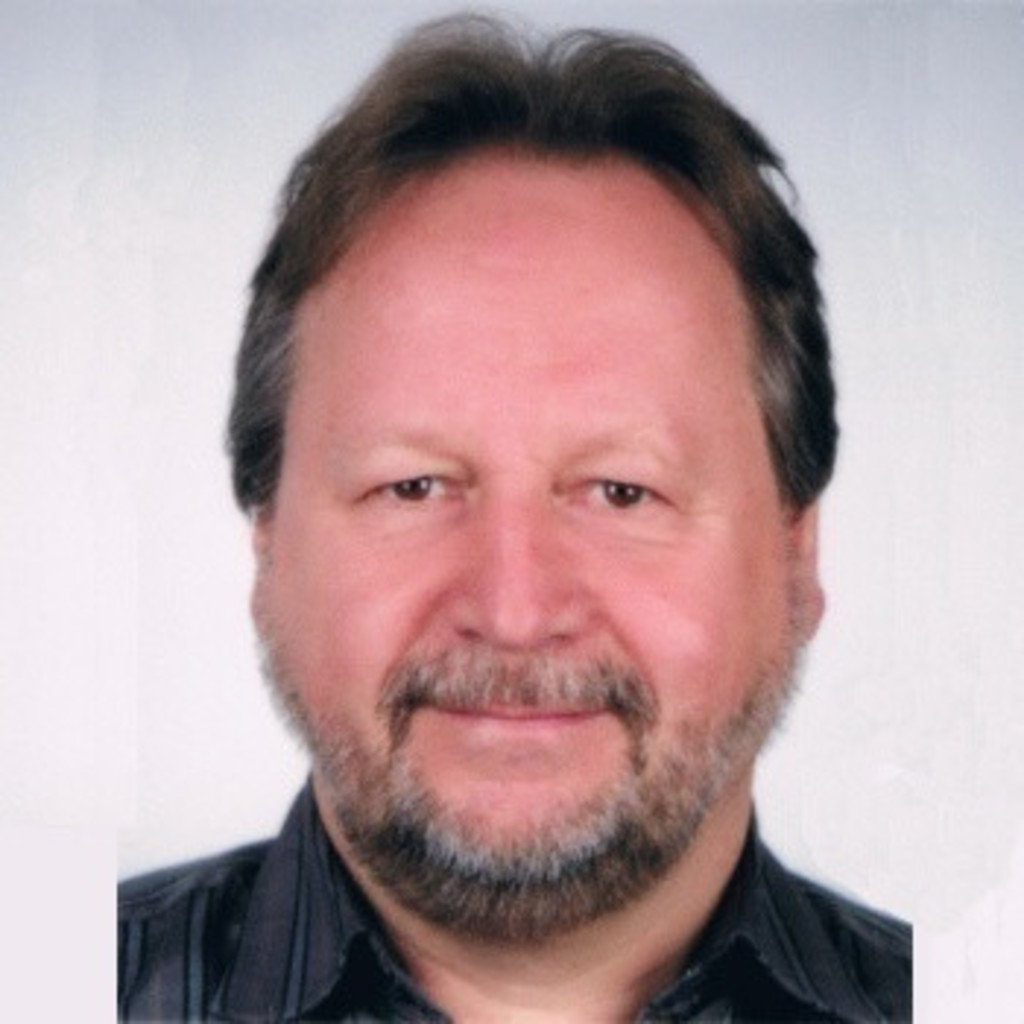 Dipl.-Ing. Klaus Kohl-Schoepe - Technology FAE - Arrow Central Europe ...