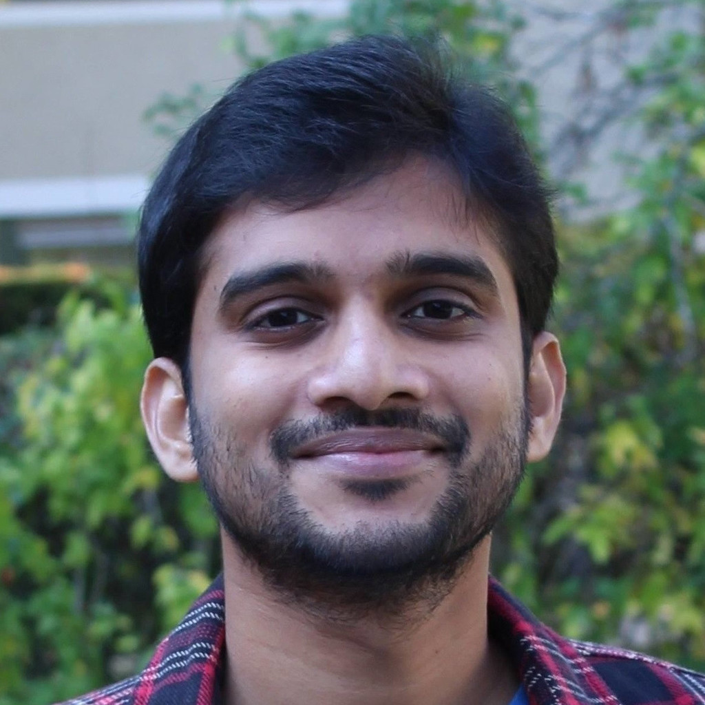 Phanindra Pilla - SAP Consultant - Infosys Limited | XING