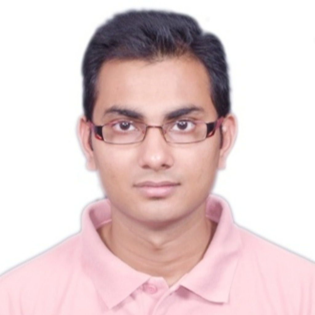 Ing. Sharad GUPTA - Sr Database Consultant - Optum Global Solutions | XING