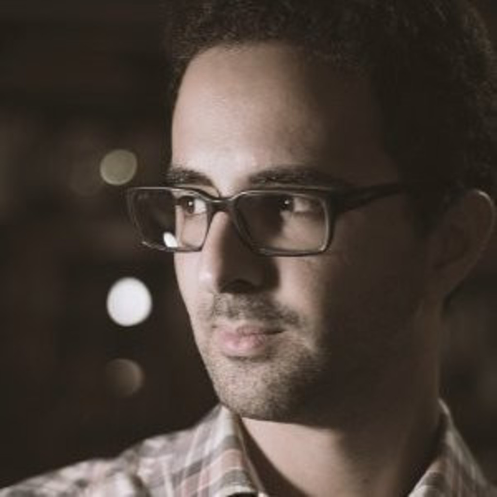 Diogo Castro - Software Engineer - Altice Labs | XING