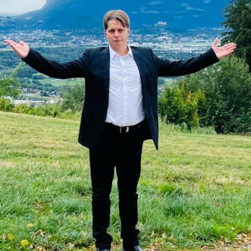 Tobias Gill - Freiberufler - AX Strategie | XING