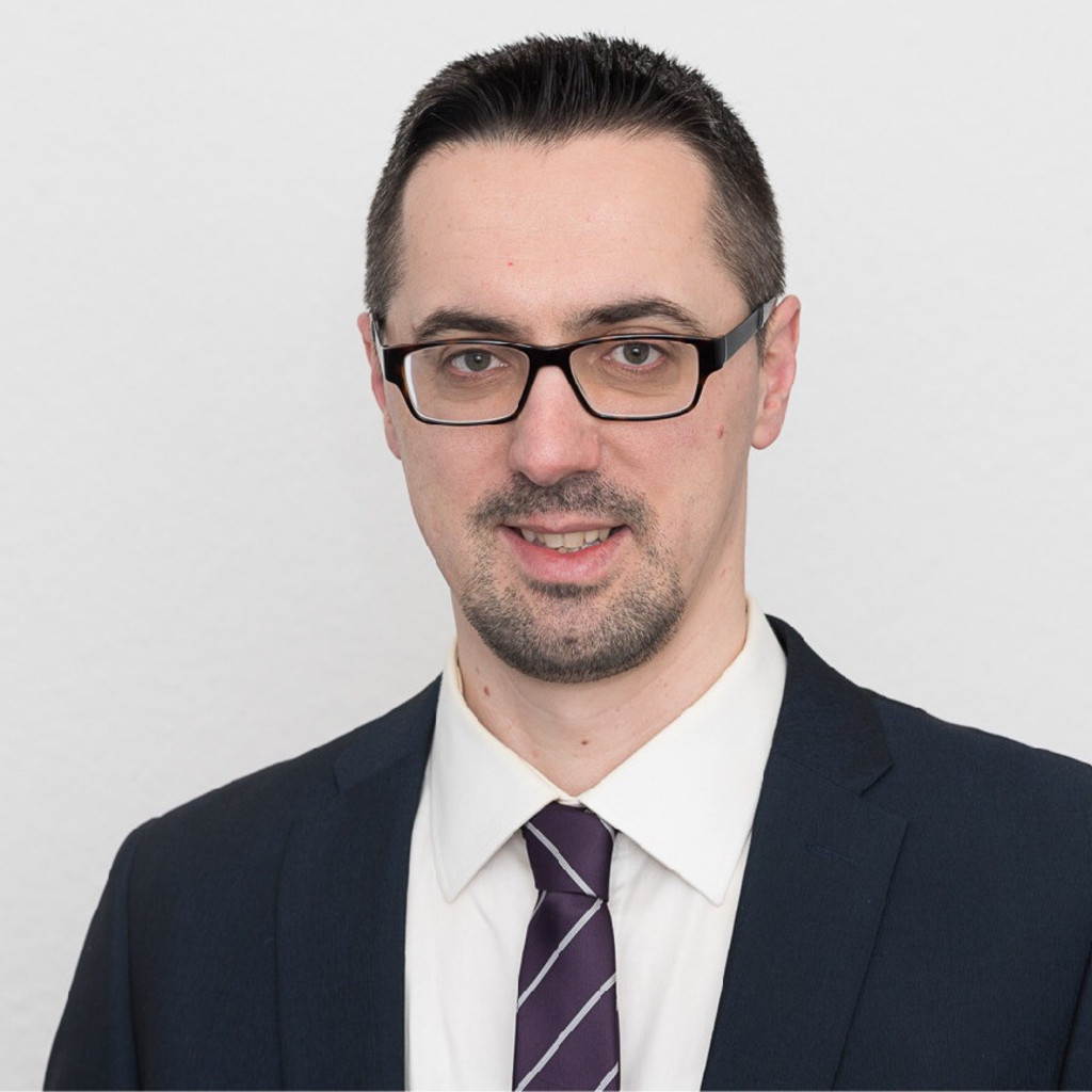 Dipl.-Ing. Edin Sahic - Managament im Verkehrswesen - International ...