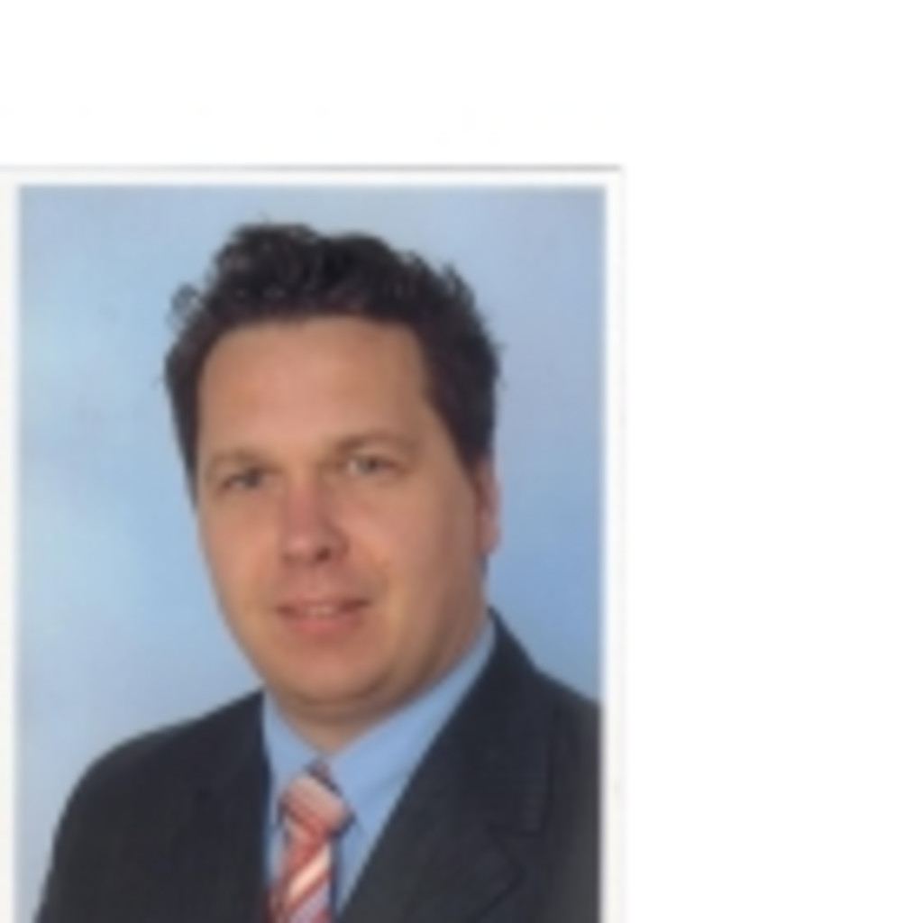 Frank Reimann - Vertriebs- und Projektierungsingenieur - Viessmann ...