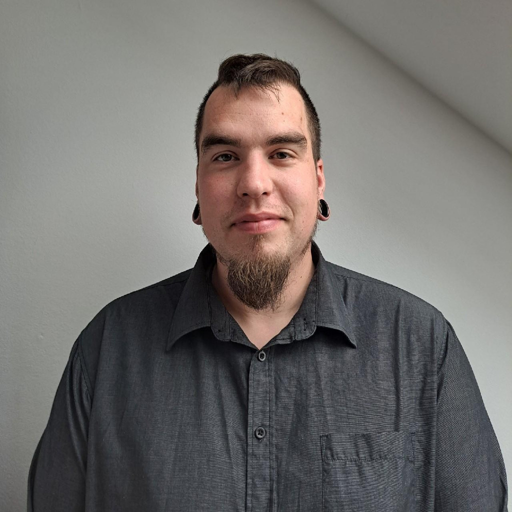 Thomas Schob - Abteilungsleiter Metzgerei - METRO Deutschland GmbH | XING