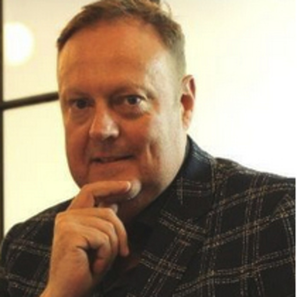 Oliver Preuß - Informatikstudium - Universität Hannover | XING